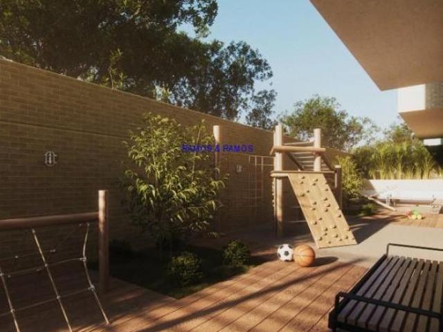 Apartamento, Itanhaem, Itanhaém, SP