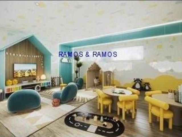 Apartamento, Itanhaem, Itanhaém, SP