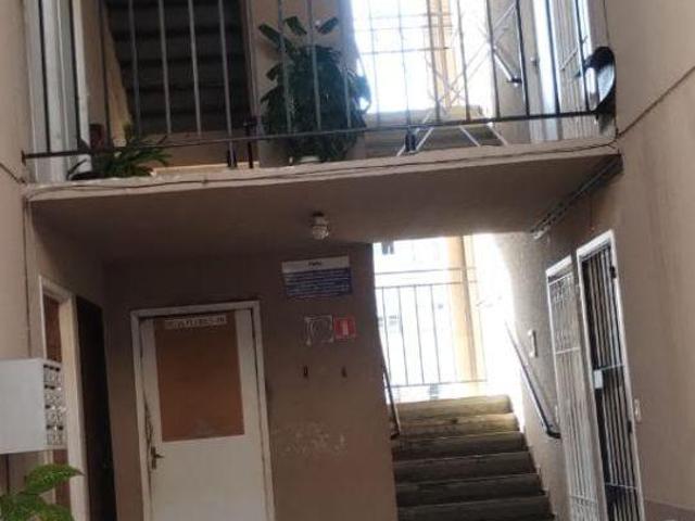 Apartamento – Itanhaém/SP | 2 dormitórios | 1 vaga | Financiamento bancário