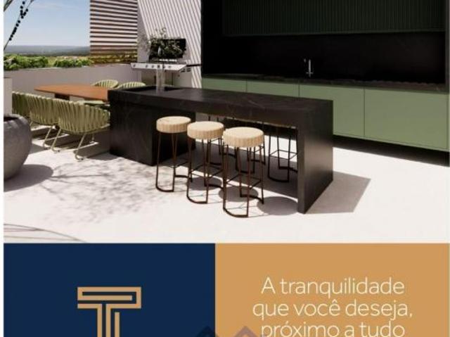 Apartamento, Itapetinga, Atibaia, SP