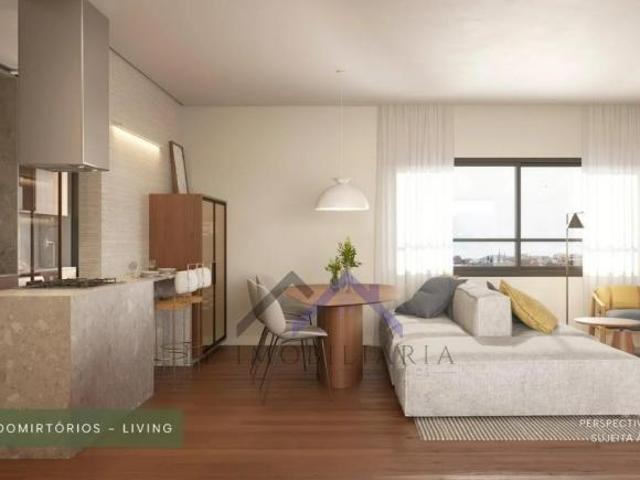 Apartamento, Itapetinga, Atibaia, SP