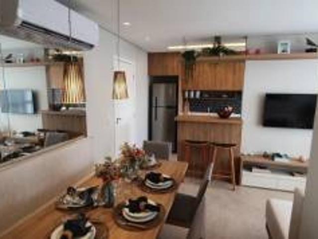 Apartamento Itapevi, SP no bairro Nova Itapevi