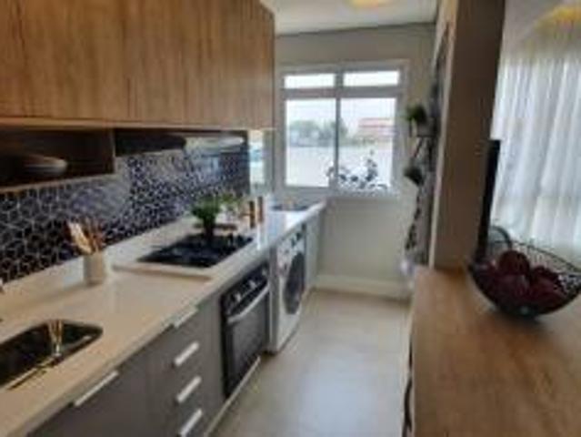 Apartamento Itapevi, SP no bairro Nova Itapevi