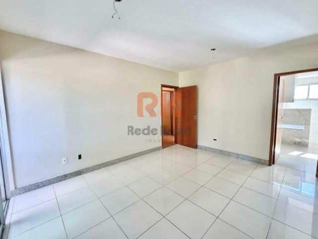 APARTAMENTO ITAPOÃ | BELO HORIZONTE