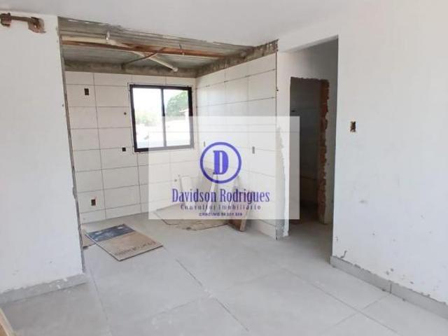 Apartamento, Itapoã, Belo Horizonte, MG