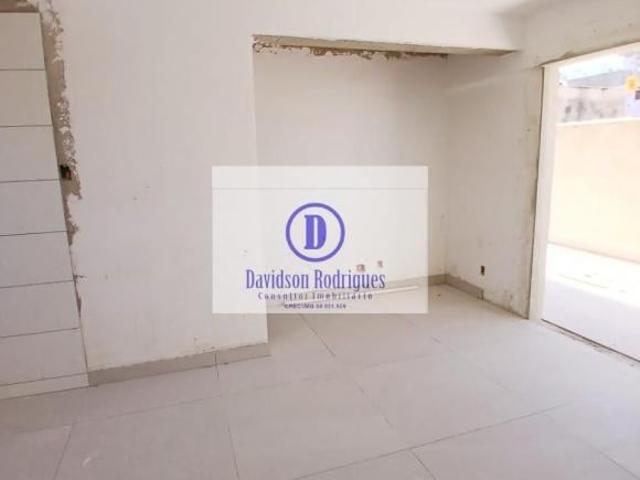 Apartamento, Itapoã, Belo Horizonte, MG