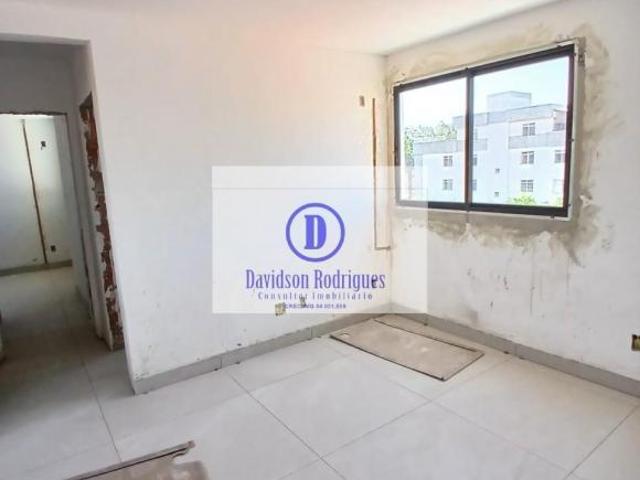 Apartamento, Itapoã, Belo Horizonte, MG