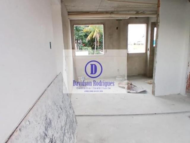 Apartamento, Itapoã, Belo Horizonte, MG