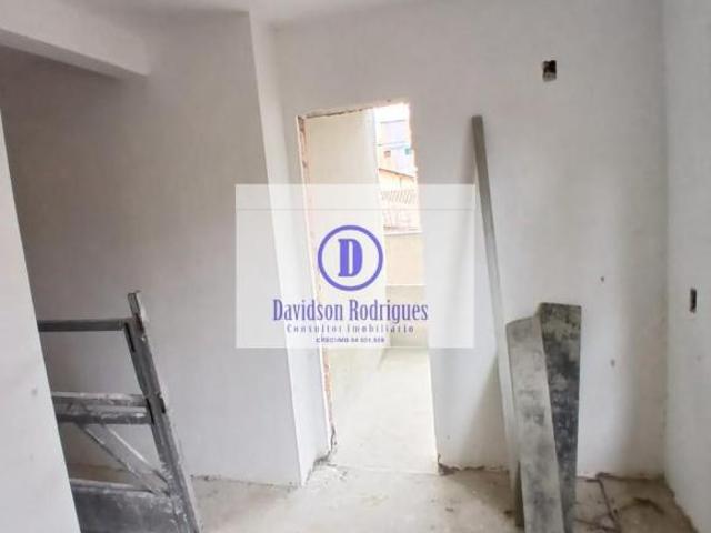 Apartamento, Itapoã, Belo Horizonte, MG