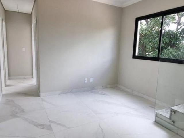 Apartamento, Itapoã, Belo Horizonte, MG