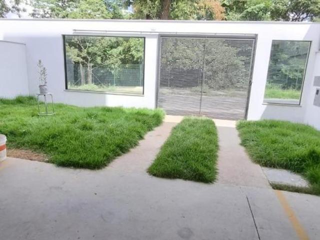 Apartamento, Itapoã, Belo Horizonte, MG