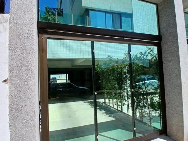 Apartamento, Itapoã, Belo Horizonte, MG