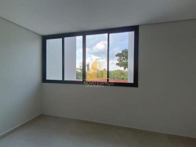 Apartamento Itapoã Conforto e Modernidade a 5 min da Pampulha!
