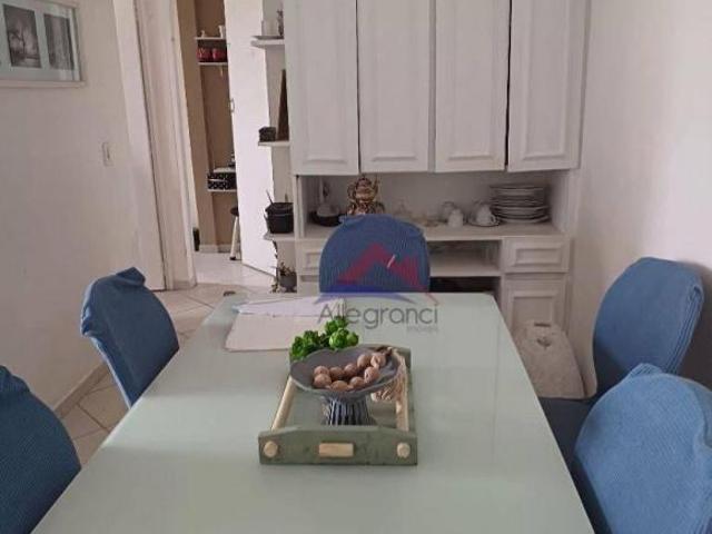 Apartamento Itaquera