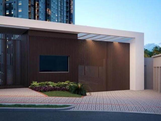 APARTAMENTO ITAQUERA