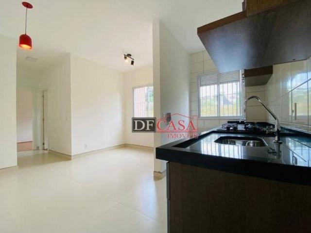 APARTAMENTO ITAQUERA / 2 DORM. / LAZER COMPLETO