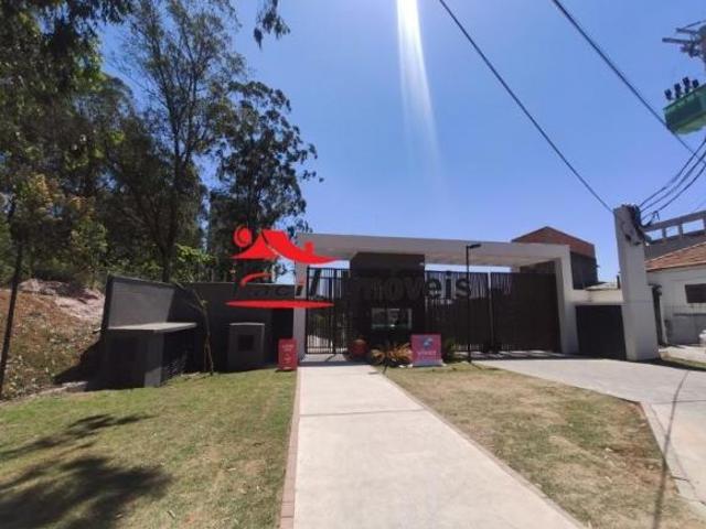 Apartamento, Itaquera, São Paulo, SP