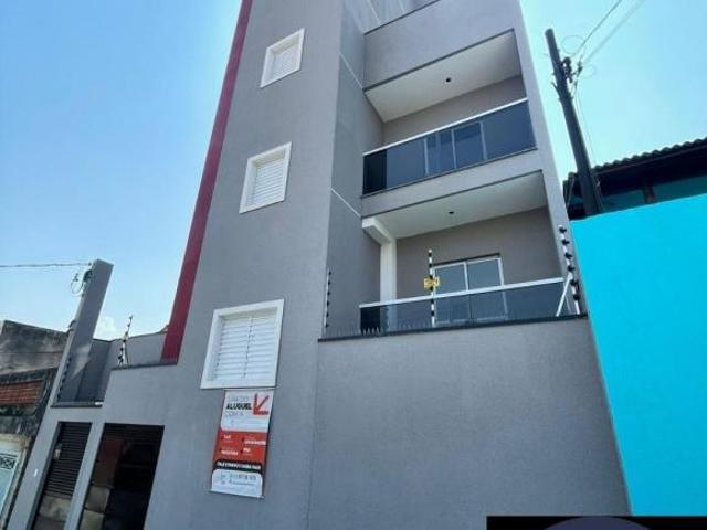 APARTAMENTO ITAQUERA, APARTAMENTO ITAQUERA, APARTAMENTO ITAQUERA
