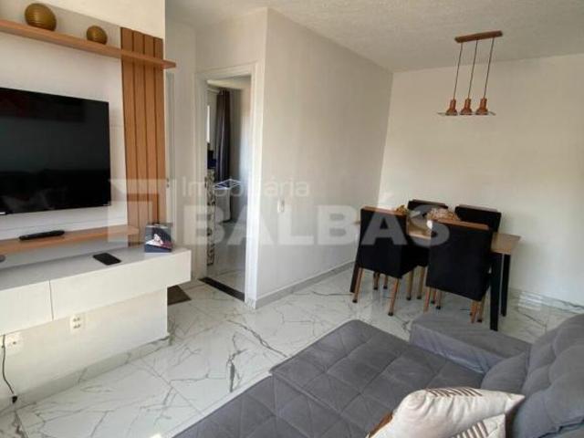 APARTAMENTO ITAQUERA EXCELENTE LOCALIZAÇÃO