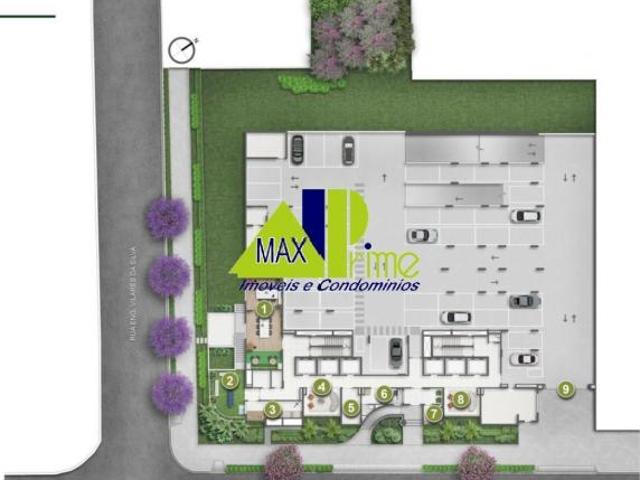 Apartamento, Itaquera, São Paulo, SP