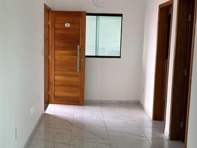 APARTAMENTO ITAQUERA SÃO PAULO SP