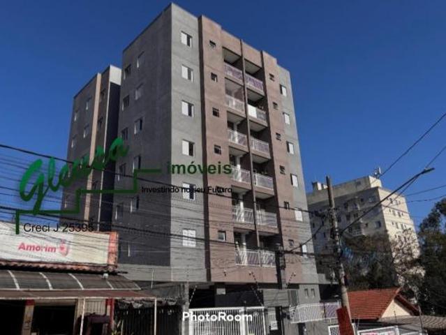 Apartamento, Itaquera, São Paulo, SP
