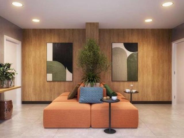 Apartamento, Itaquera, São Paulo, SP
