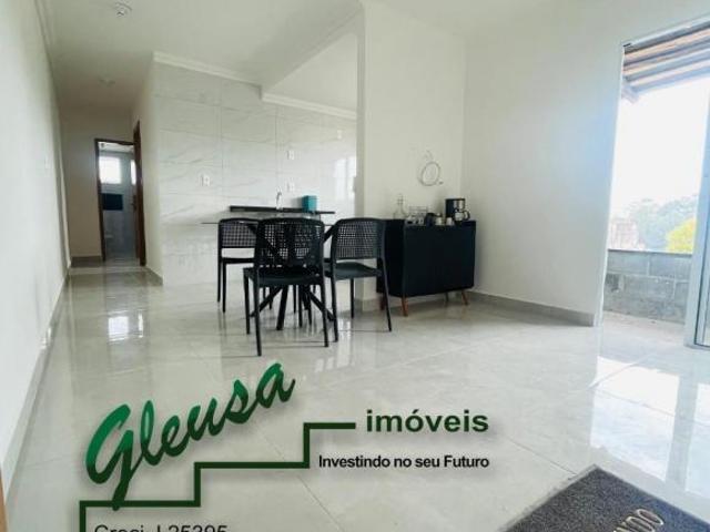 Apartamento, Itaquera, São Paulo, SP