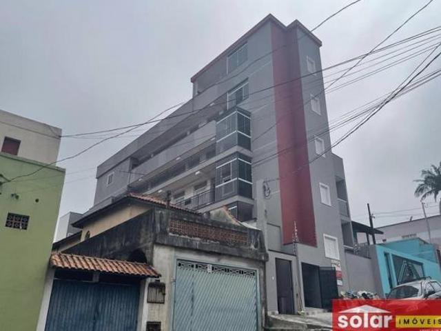 Apartamento ITAQUERA São Paulo/SP