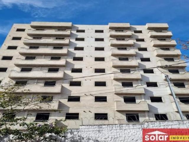 Apartamento ITAQUERA São Paulo/SP