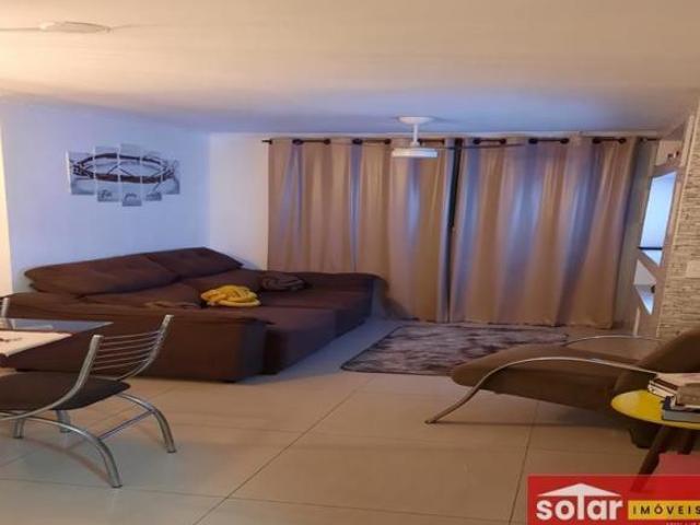 Apartamento ITAQUERA São Paulo/SP