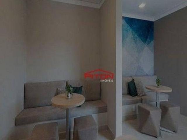 Apartamento Itaquera São Paulo/SP