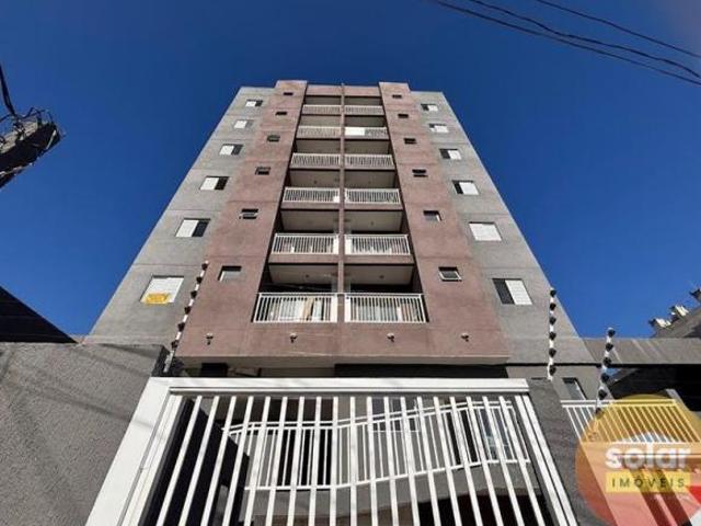 Apartamento Itaquera São Paulo/SP
