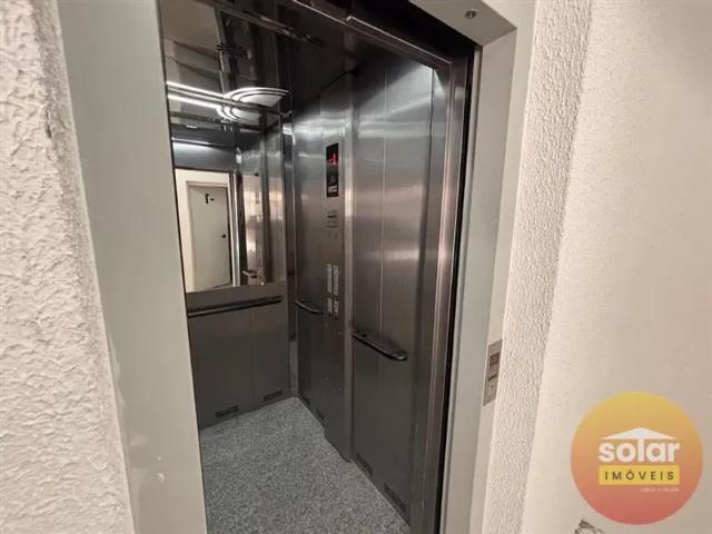 Apartamento Itaquera São Paulo/SP