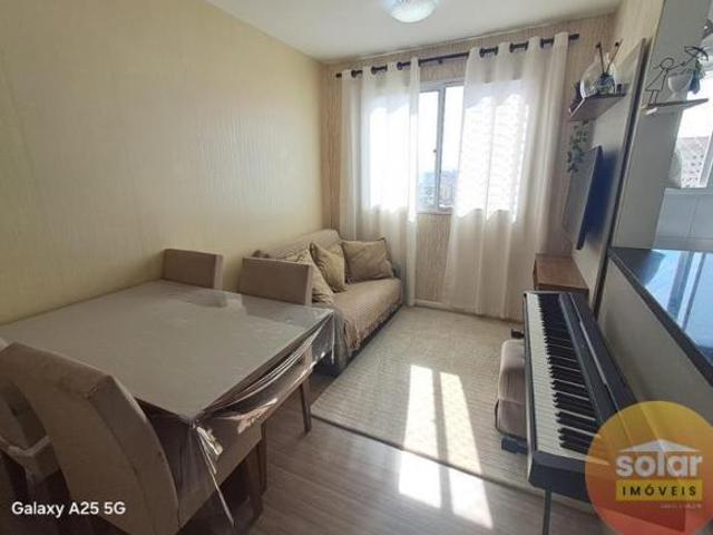 Apartamento Itaquera São Paulo/SP