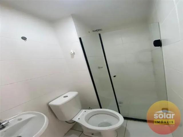 Apartamento á venda