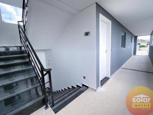 Apartamento Itaquera São Paulo/SP