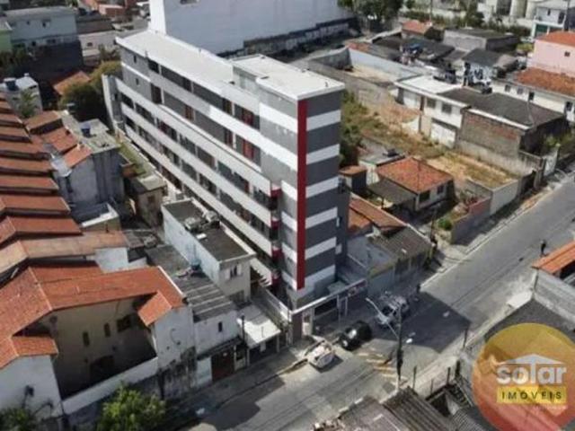 Apartamento Itaquera São Paulo/SP