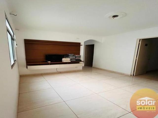 Apartamento Itaquera São Paulo/SP