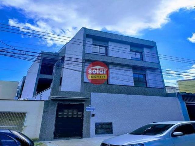 Apartamento ITAQUERA São Paulo/SP