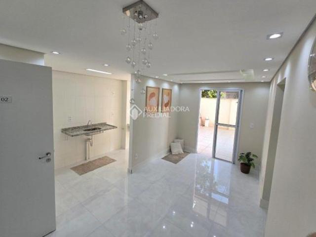Apartamento Itaquera/Vila Carmosina SP