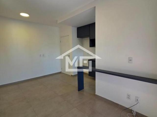 Apartamento, Itu Novo Centro, Itu, SP