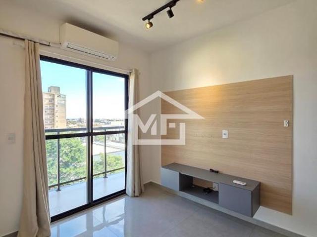 Apartamento, Itu Novo Centro, Itu, SP
