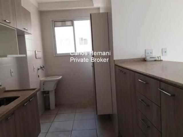 Apartamento, Itu Novo Centro, Itu, SP
