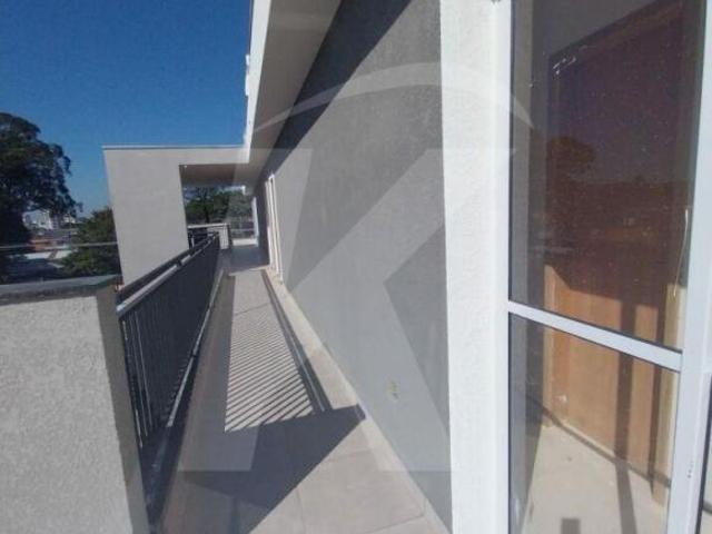 Apartamento Jaçanã 79m², 2 dormitórios