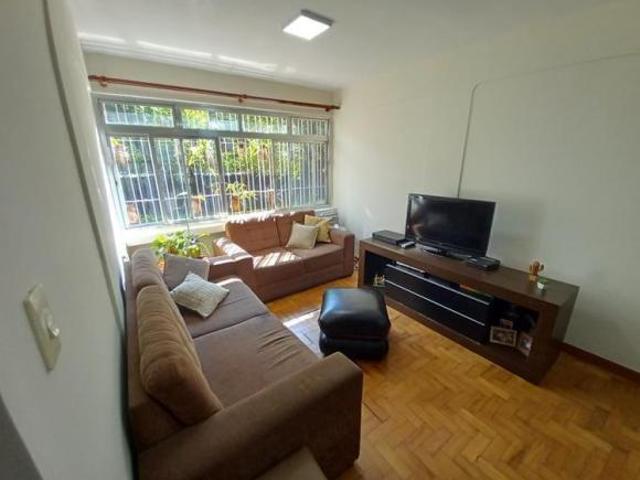 Apartamento Jaçanã São Paulo/SP