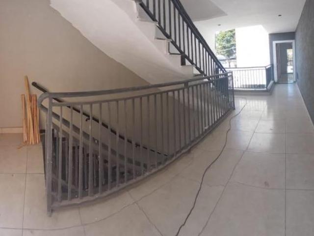 Apartamento, Jaçanã, Sao Paulo, SP