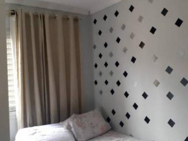Apartamento Jandira, SP no bairro Jardim São Luiz