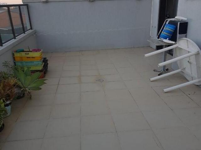 Apartamento, Jansen, Gravataí, RS