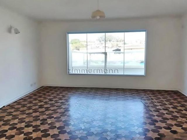 APARTAMENTO JABAQUARA 3 DORMITÓRIOS 2 VAGAS